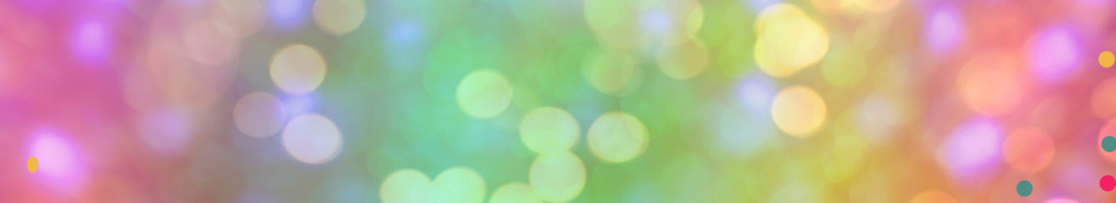 11.11.2025 – Seite 32