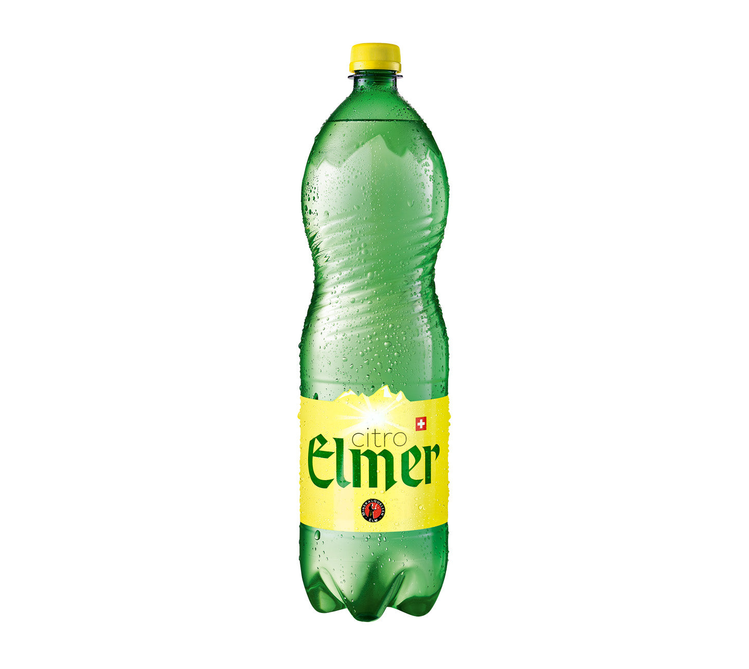 Elmer Citro (150cl) online bestellen - Getränke-Shop