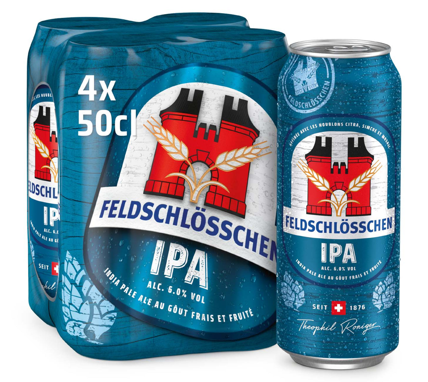 ESAF Kollektion – Tradition & exklusive Schweizer Souvenirs